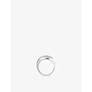 THOMAS SABO Organic Shape 925 Sterling