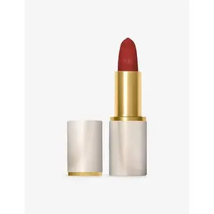 Victoria Beckham Rouge Lipstick 0.14g - Heritage