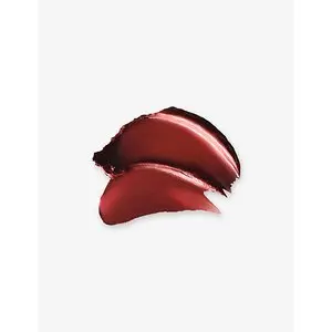 Victoria Beckham Rouge Lipstick 0.14g - Heritage
