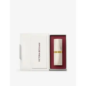 Victoria Beckham Rouge Lipstick 0.14g - Heritage