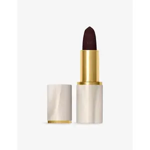 Victoria Beckham Rouge Victoria Lipstick 0.14g Minuit
