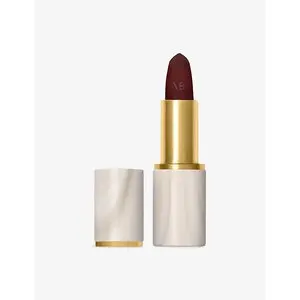 Victoria Beckham Rouge Victoria Lipstick 0.14g Pinot