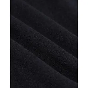 REISS Collin Single-breasted Wool-blend Blazer