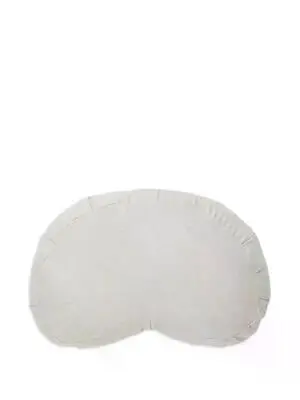 CASALL Zip-fastening Yoga Cushion