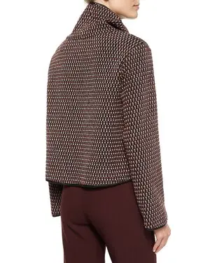 Isabel Marant Étoile Lou Embellished Mesh High-neck Top