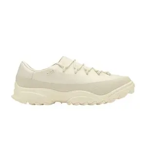 Adidas Arte Antwerp X Gsg9 'off - White