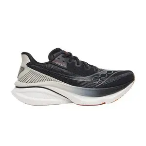 Saucony Endorphin Azura Quartz - Black