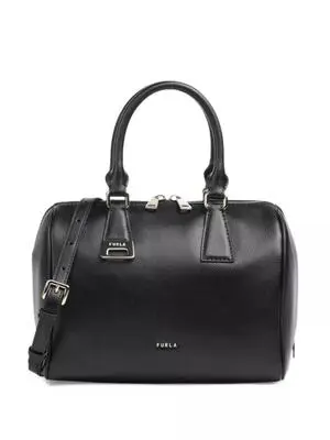 Furla Olivia Boston M Tote Bag