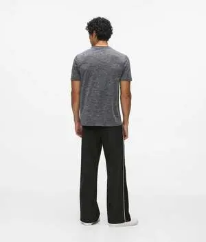 Karl Lagerfeld Athleisure Loungewear Sweatpants
