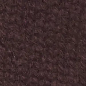 JOSEPH Cashmere Chia Beanie Hat