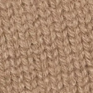 JOSEPH Cashmere Chia Beanie Hat