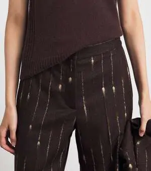 JOSEPH Cashmere Aba Tank Top