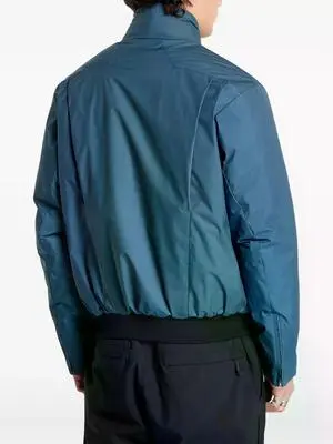 TILAK Continental Zip-up Jacket