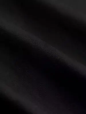 Ralph Lauren Beaded Dress