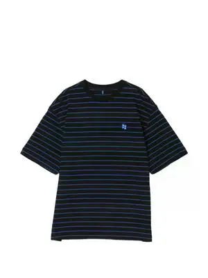 Ader Error T-shirts For Women