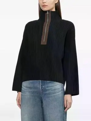 Rag & Bone Sigrid Sweater