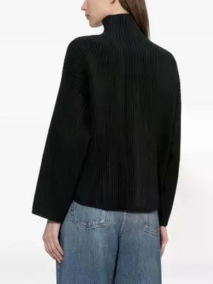 Rag & Bone Sigrid Sweater