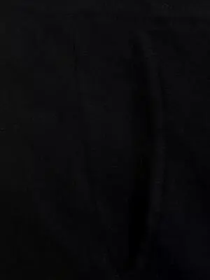 LISA YANG Parker Straight-leg Trousers