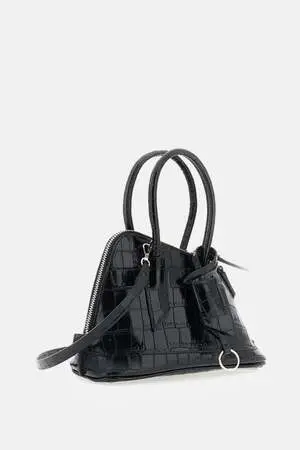 Attico Superattico10 'sant Ambroeus Mini' Borsa A Mano