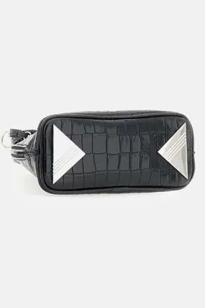 Attico Superattico10 'sant Ambroeus Mini' Borsa A Mano