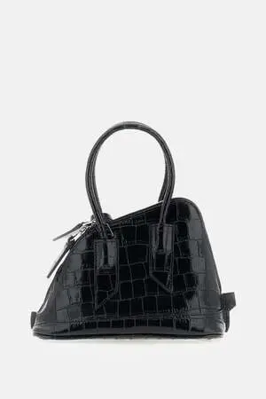 Attico Superattico10 'sant Ambroeus Mini' Borsa A Mano