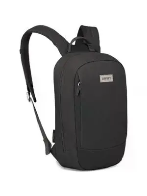 OSPREY Small Arcane™ Backpack