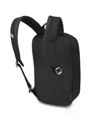 OSPREY Small Arcane™ Backpack