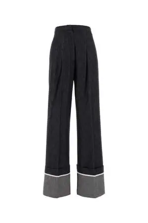 PT TORINO Stretch Denim Jeans - Blue
