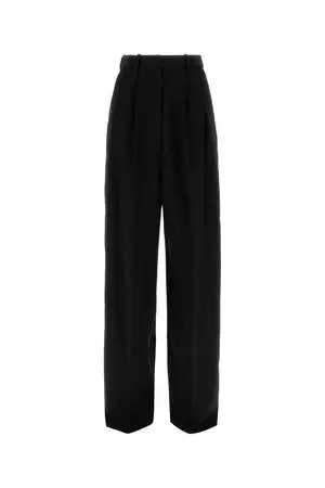 Balenciaga Wool Pant