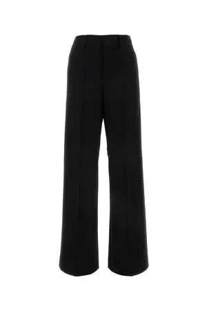 Philosophy Di Lorenzo Serafini Tailored Pants - Nero