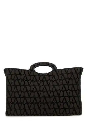 Valentino Garavani Mini Handbag - Multicolor