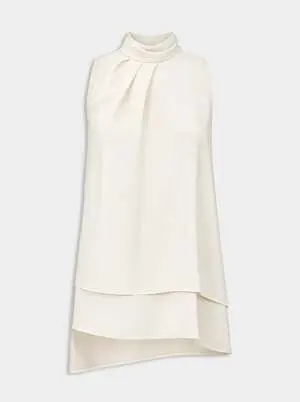 FW26 Cleo Tunic Top