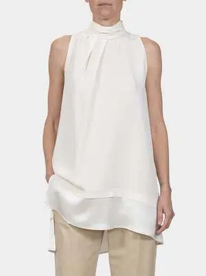FW26 Cleo Tunic Top