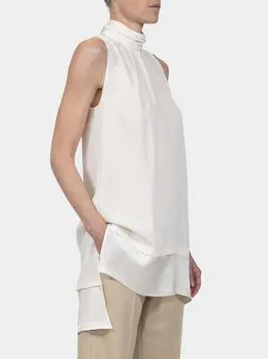 FW26 Cleo Tunic Top
