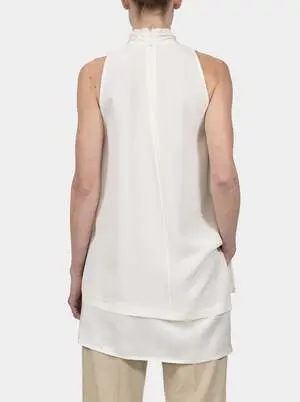 FW26 Cleo Tunic Top