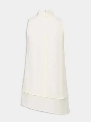 FW26 Cleo Tunic Top