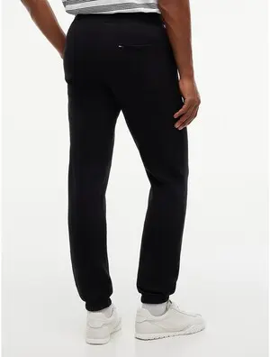 Tommy Hilfiger Slim Fit Jogger Sweatpant