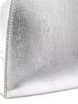 Fendi 2000s 3jours Tote Bag