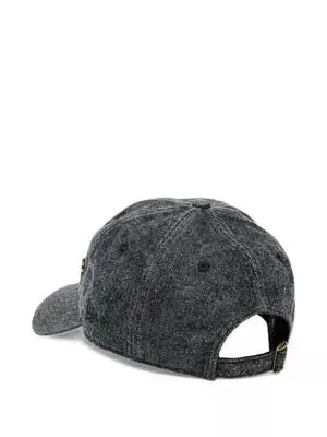 New Era 9twenty New York Yankees Baseball Cap