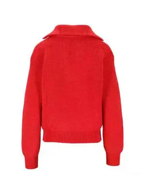 Isabel Marant Étoile Ydalia Wool Sweater