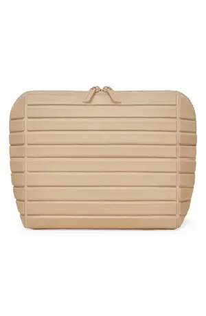 AFFORM The Medium Traveller Cosmetic Case