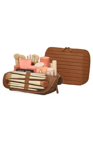 AFFORM The Medium Traveller Cosmetic Case