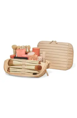 AFFORM The Medium Traveller Cosmetic Case