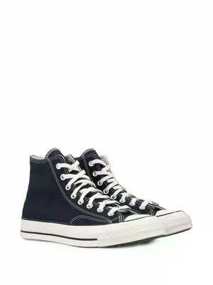 CONVERSE Chuck 70 Camnvas Sneakers