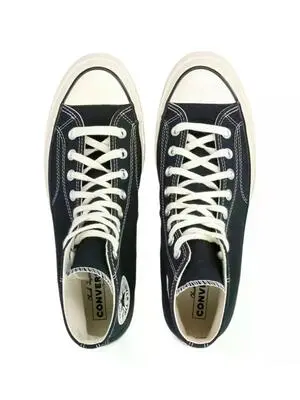 CONVERSE Chuck 70 Camnvas Sneakers