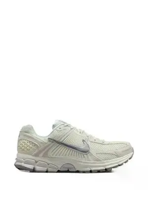 Nike Zoom Vomero 5 Sneakers - Grey