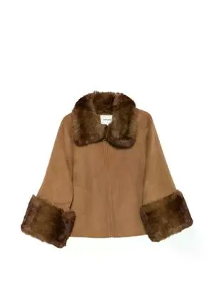 Apparis Judie Jacket