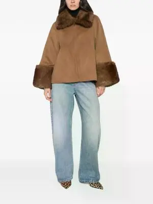 Apparis Judie Jacket
