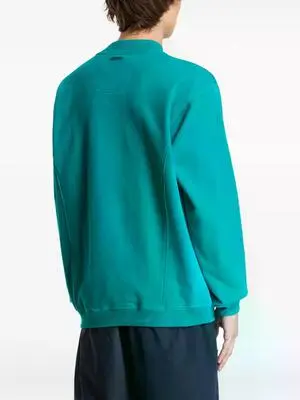 Adidas Liverpool Fc Eqt Sweatshirt