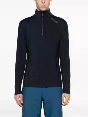 Bogner First Layer Harry In Navy